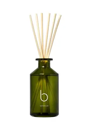 BAMFORD Diffuser - Geranium