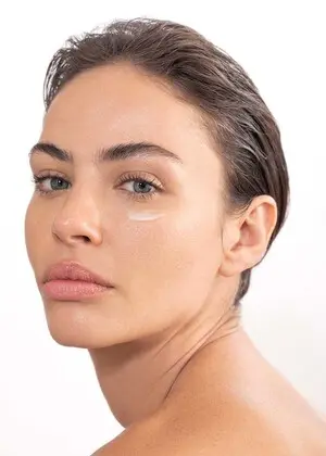 IRÄYE Radiance Firming Serum