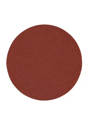 Carolina Herrera Chic Mono Eyeshadow - Matte Ruby