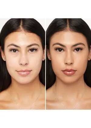 Trish Mcevoy Gorgeous Foundation - 6