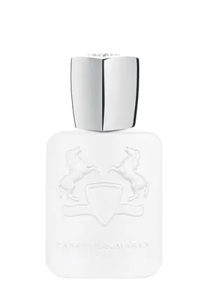 PARFUMS DE MARLY Galloway Eau De Parfum - Na
