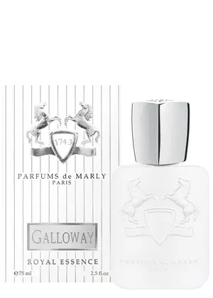 PARFUMS DE MARLY Galloway Eau De Parfum - Na