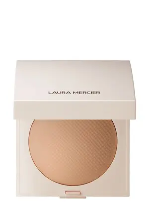 Laura Mercier Setting Spray Makeup Products