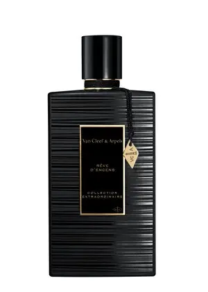 Van Cleef & Arpels Rêve D'encens Eau De Parfum - Na