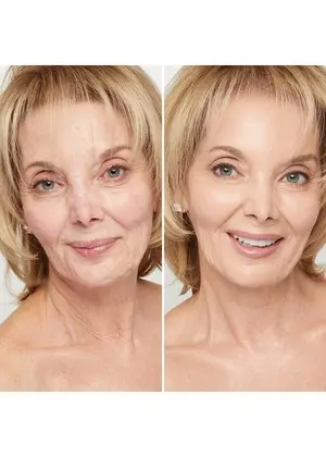 Trish Mcevoy Gorgeous Foundation - 2