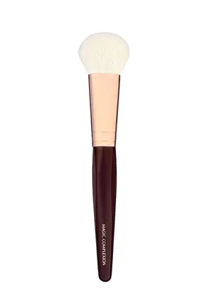 Charlotte Tilbury Magic Complexion Brush, Face Brushes, Flawless - N/a
