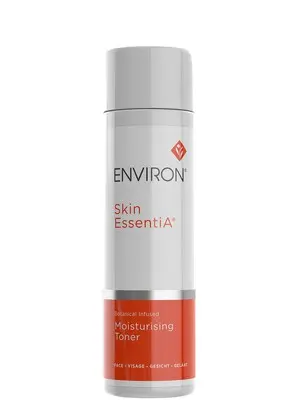 ENVIRON Botanical Infused Moisturising Toner - Na