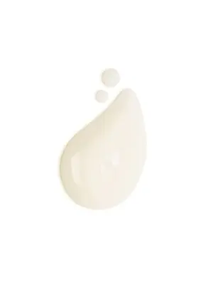 NOBLE PANACEA The Exceptional Vitamin C Boost Refill