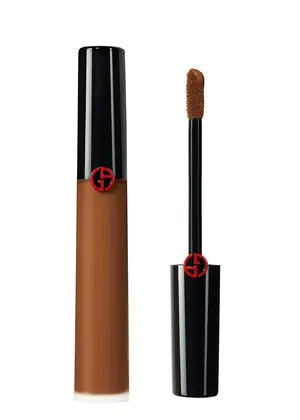 GIORGIO ARMANI BEAUTY Power Fabric Concealer - 14