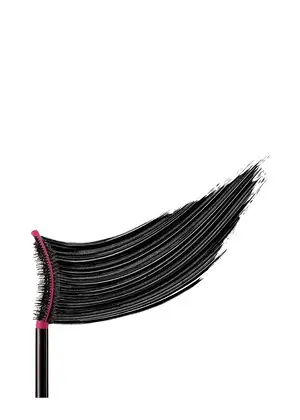 Saint Laurent The Curler Mascara