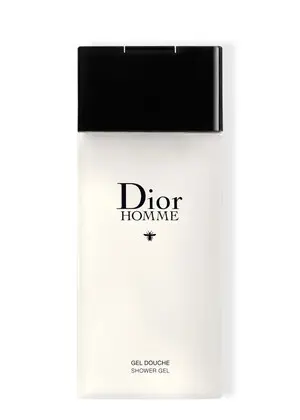 Dior Homme Shower Gel - Na