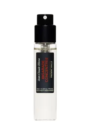 EDITIONS DE PARFUMS FREDERIC MALLE Bigarade Concentrée Eau De Toilette Travel Refill - Na