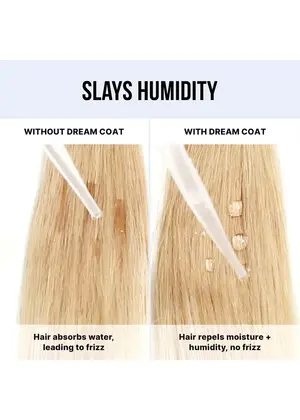 COLOR WOW Dream Coat Supernatural Spray