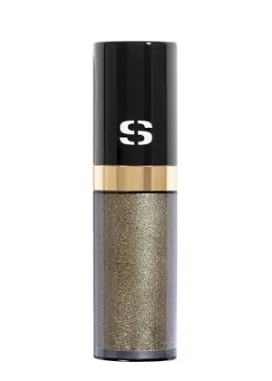 Sisley Ombre Éclat Liquide Wild