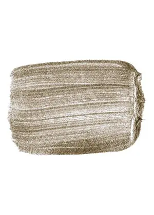 Sisley Ombre Éclat Liquide - Wild