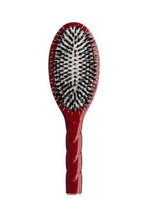 LA BONNE BROSSE The Essential Do-it-all No2 Cherry Cherry