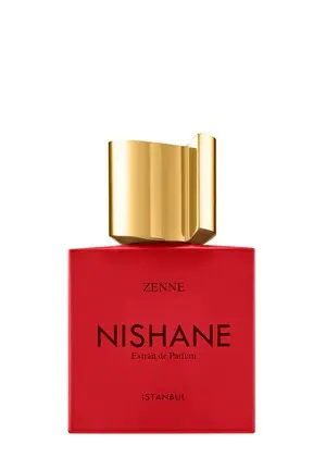 NISHANE Zenne Extrait De Parfum - Na