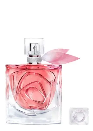 Lancome Fragrance Products For Women