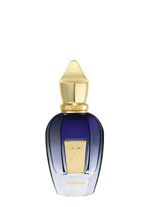 XERJOFF Torino21 Eau De Parfum Fragrance, Fresh - Dynamic
