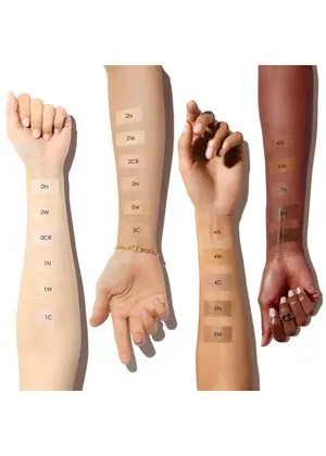 Dior Backstage Face & Body Flash Perfector Concealer - 1n