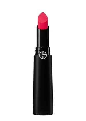 GIORGIO ARMANI BEAUTY Lip Power Matte - 508