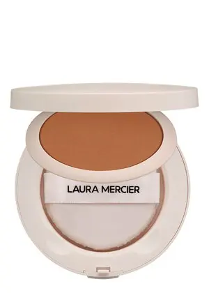 Laura Mercier Ultra-blur Pressed Setting Powder - Translucent Med Deep