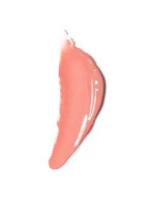CHANTECAILLE Lip Chic - Daphne