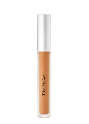 Trish Mcevoy Instant Eye Lift - 3