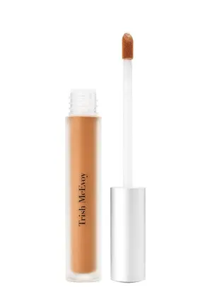 Trish Mcevoy Instant Eye Lift - 3