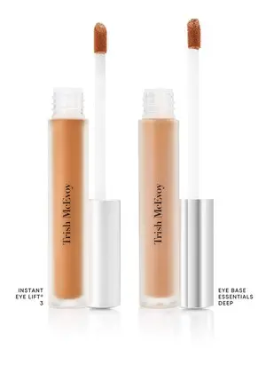 Trish Mcevoy Instant Eye Lift - 3