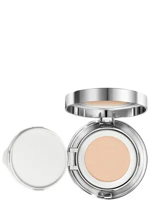 Chantecaille Lightweight Makeup Products