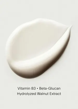 U BEAUTY The Super Body Hydrator