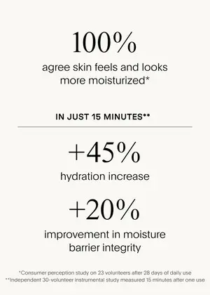 U BEAUTY The Super Body Hydrator