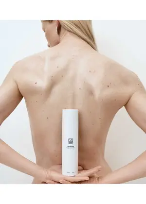 U BEAUTY The Super Body Hydrator