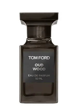 TOM FORD Oud Wood Eau De Parfum 50ml, Fragrance, Exotic Rose Wood - Na