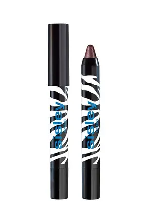 Sisley Phyto-eye Twist - Rose