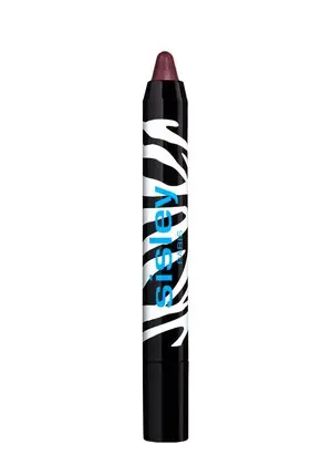 Sisley Phyto-eye Twist - Rose