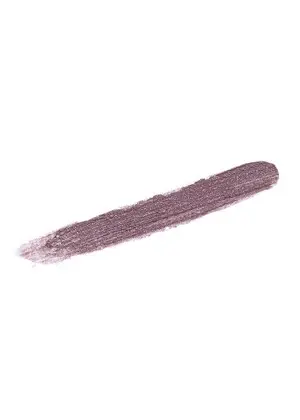 Sisley Phyto-eye Twist - Rose
