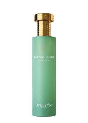 HERMETICA Patchoulight Eau De Parfum - Na