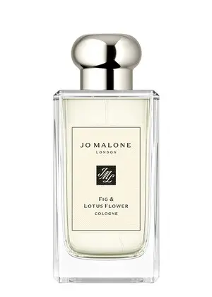 Jo Malone Fig & Lotus Flower Cologne - N/a