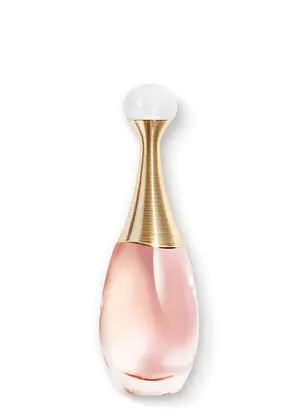 Dior J'adore Eau De Toilette - N/a