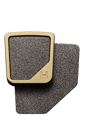 HOURGLASS Curator Eyeshadow Pax