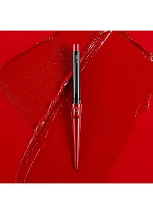 HOURGLASS Confession Lipstick Red 0 - True Red