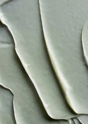 ROYAL FERN Phytoactive Hydra-firm Mask
