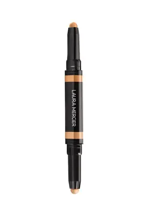 Laura Mercier Secret Camouflage Concealer Duo