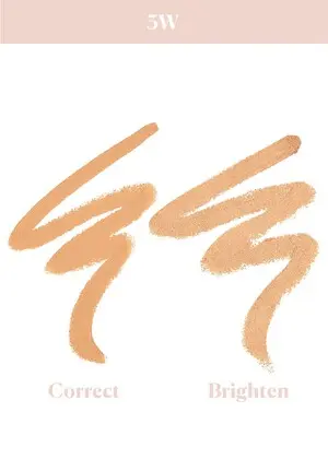 Laura Mercier Secret Camouflage Concealer Duo