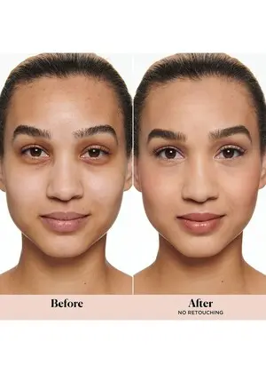 Laura Mercier Secret Camouflage Concealer Duo