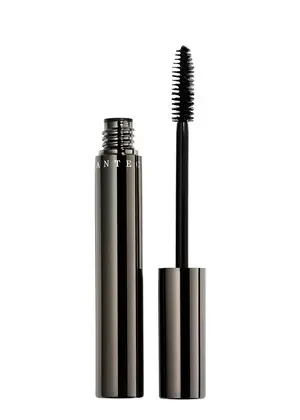 Chantecaille Mineral Makeup Products