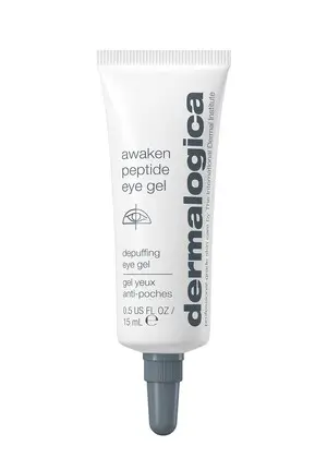 DERMALOGICA Awaken Peptide Eye Gel - Na