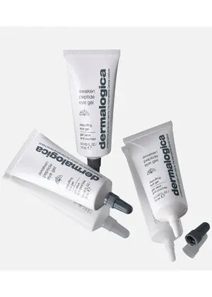 DERMALOGICA Awaken Peptide Eye Gel